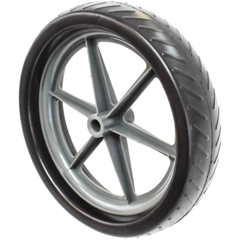 Wheeleez® Beach Wheelchairs - Asian Prime Sources Limited